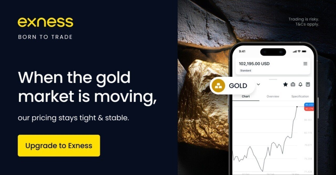 Exness 版 EA の配布手順｜MRCN