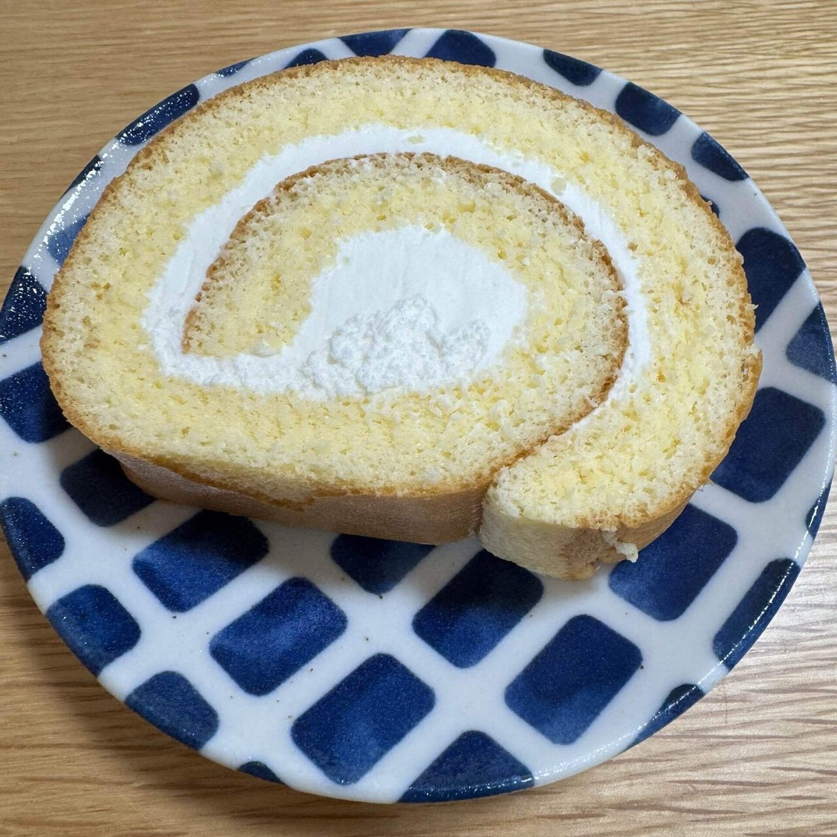 1月30日 33w3d｜ぺこ