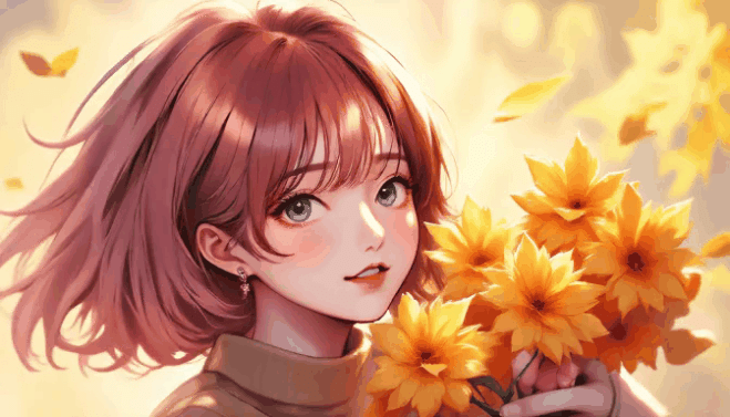 【EasyAnimate v5.1】画像1枚からプロ並みの動画が作れる！ComfyUIを使った最新AI動画生成ツールを日本語で解説💻 画像・テキストからの動画生成、カメラ制御など上級者 ...