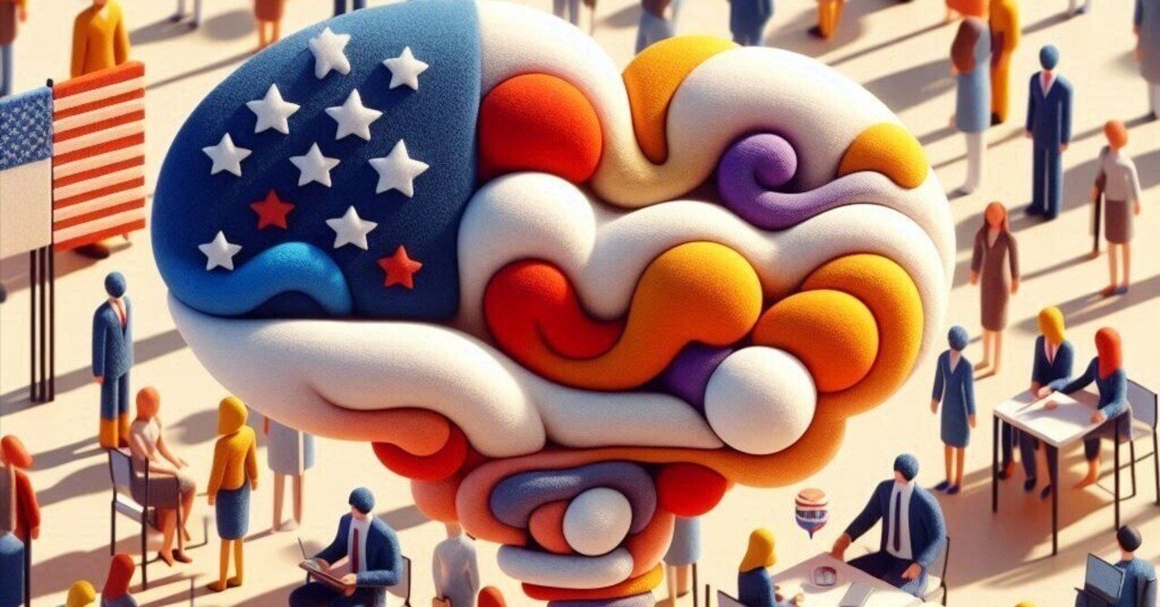 株：1月30日 アメリカGDP10－12月速報値｜コボリノコフ