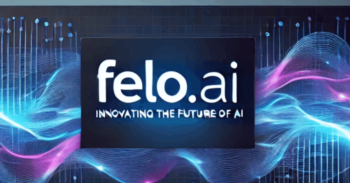 【新機能】Felo AI 3.0で“生産性”が激変！初心者でもすぐ使いこなせる裏ワザを徹底解説｜すざき｜セミナーの自動化（AIツール活用）