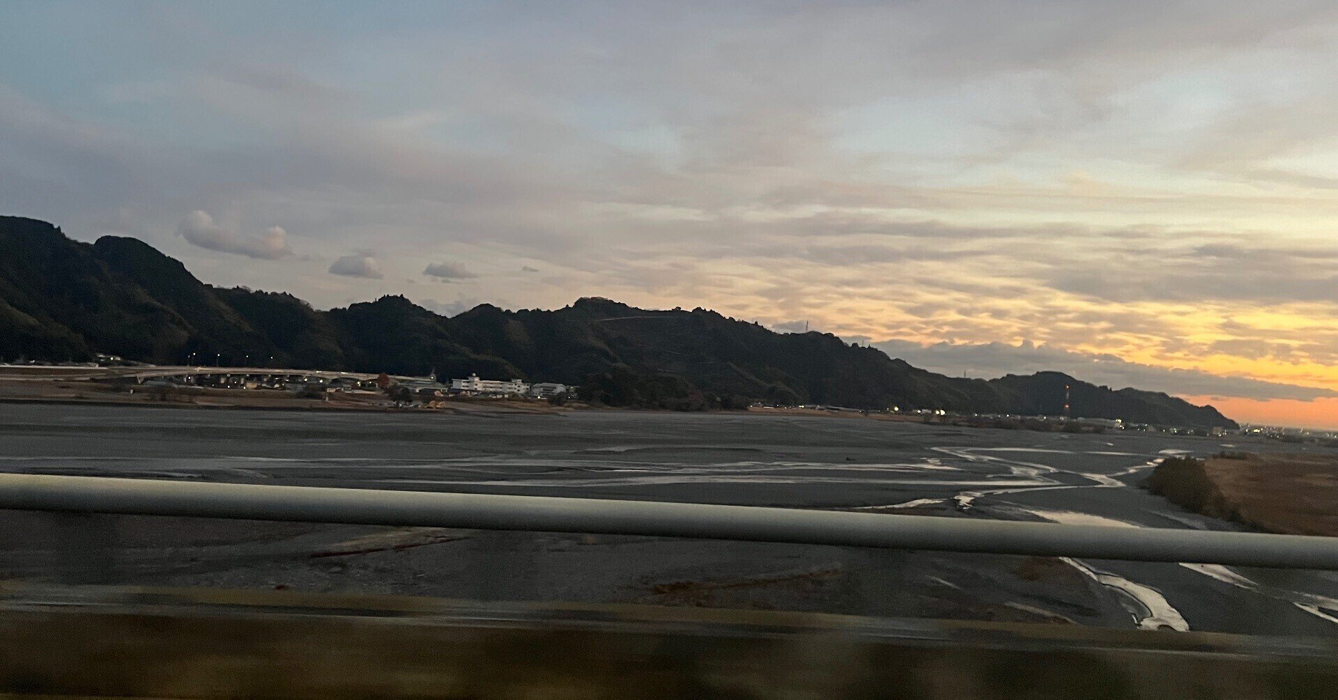 apt_shrew2316｜note