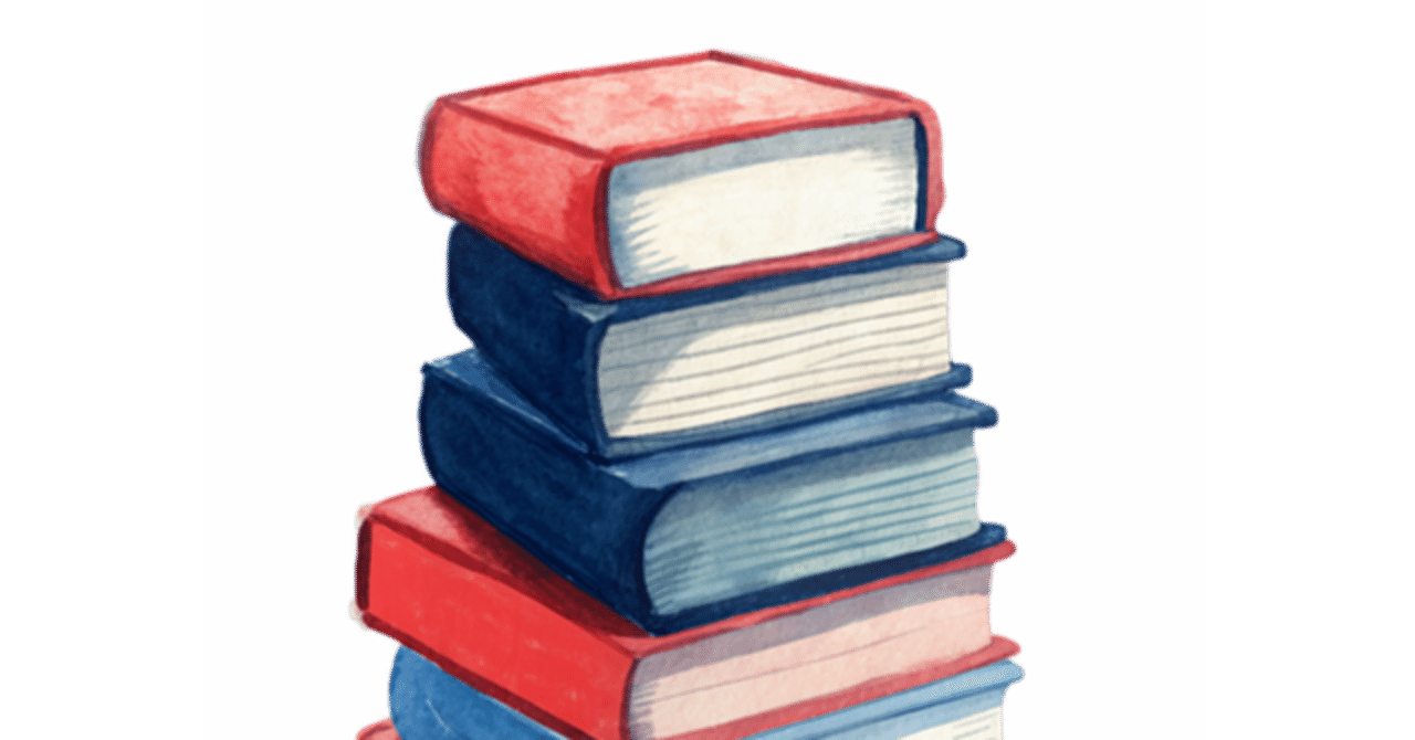 ドイツに住む日本人向けのコミュニティサイトMixB（ミクスト・ベー）｜seijiのドイツワーホリサポート