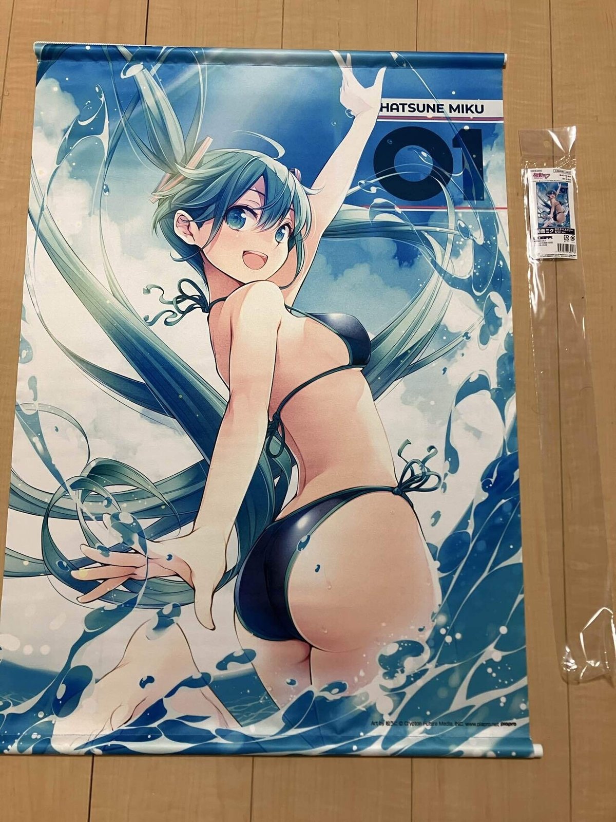 2025/01/26 秋葉原に来たぞ！｜toyotaku3