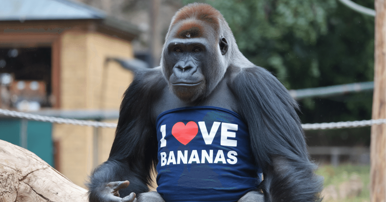 ゴリゴリ日記 2025/1/30 （著者：パープレキシティ）｜Eiyan（えいやん）