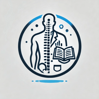 【柔軟性×判断基準】太もも裏が硬いといえるのはどんな時？～若者の柔軟性チェックに使える「膝伸ばし角度」の基準値～｜PT yoshi