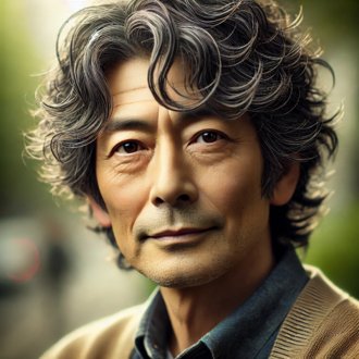 唐澤誠明(Masaaki Karasawa)｜note