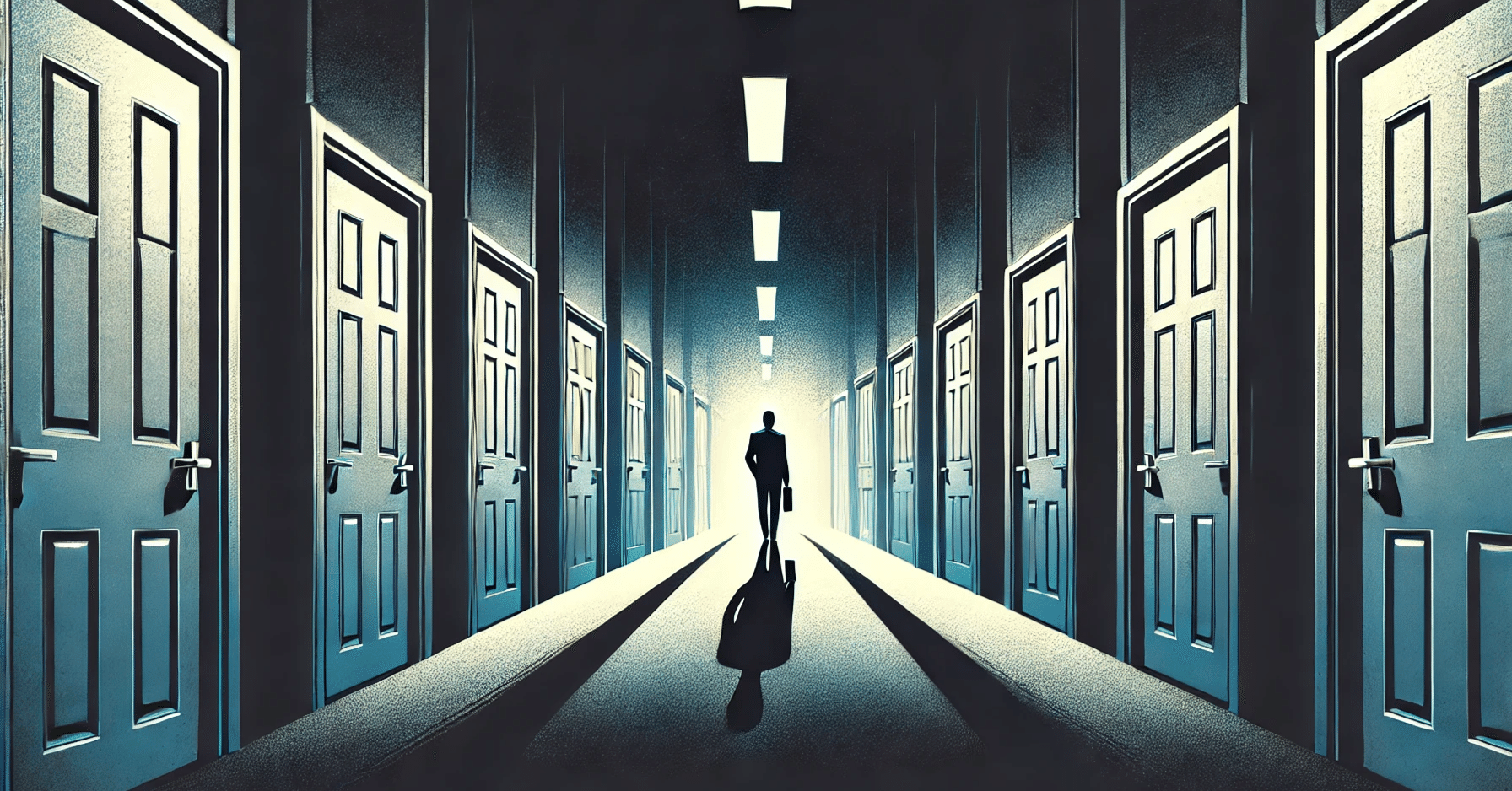 💐natsu💐｜note