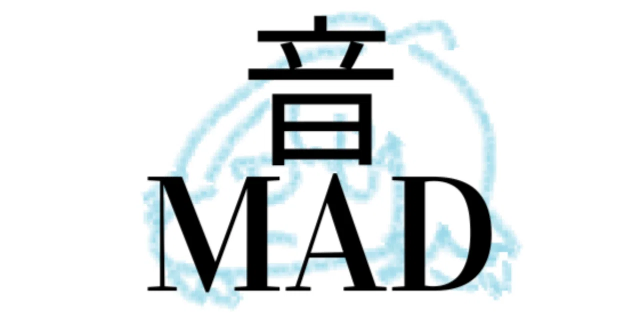 好きな学マスmad10選（+はみだし）｜こんにちは