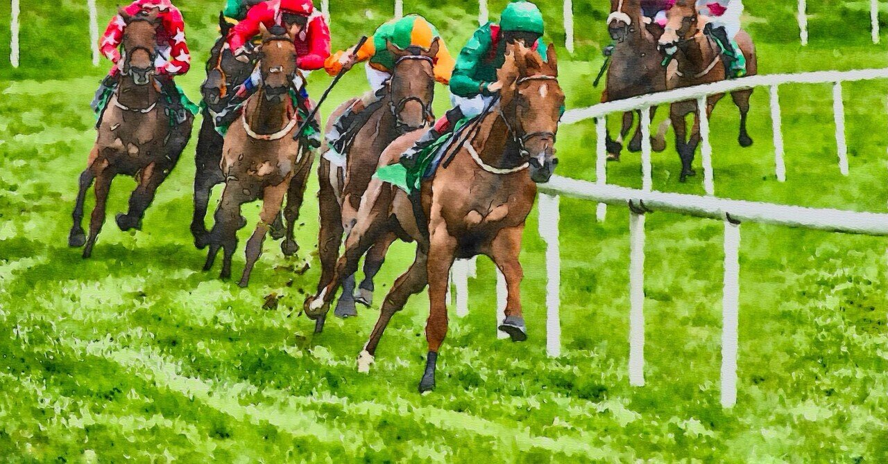 翔べ君よ大空の彼方へ 9-⑬ 励まし｜→AKIRARIKA←