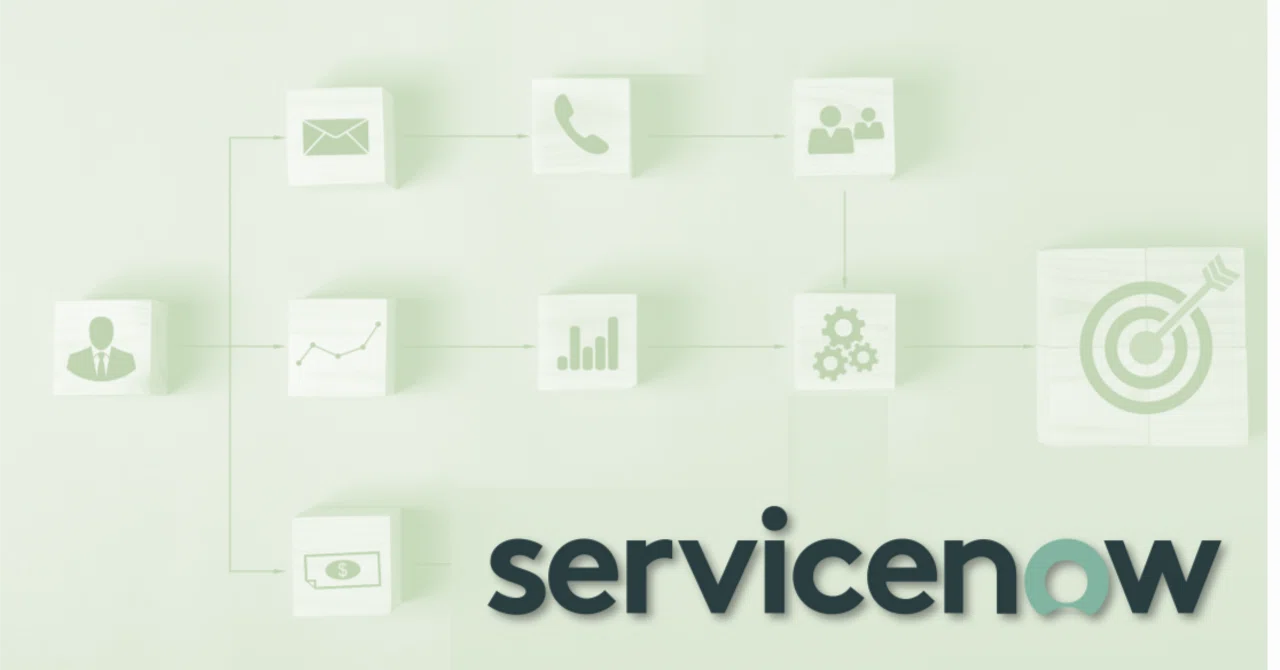 ServiceNow決算：厳しい市場評価に対して弁明（CFOインタビュー）｜だうじょん