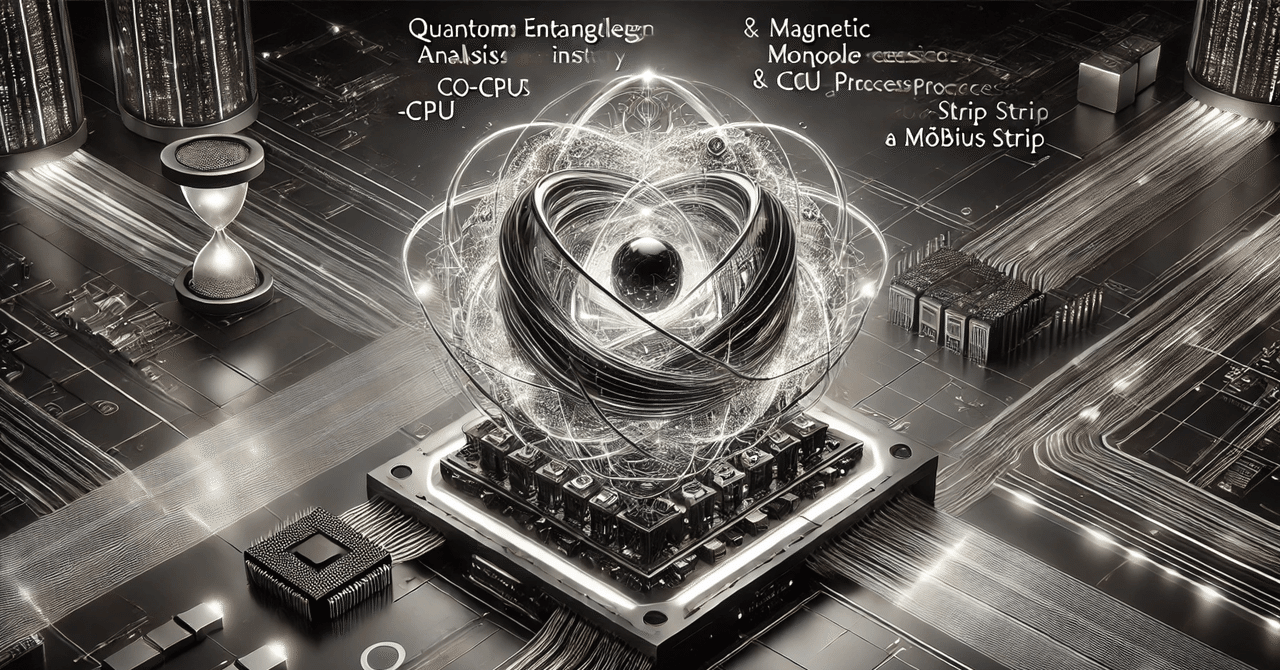 Sorobanbit Architecture (Part7)~Cache-Predictive Execution~｜Chatzz!（Chatジジィ）