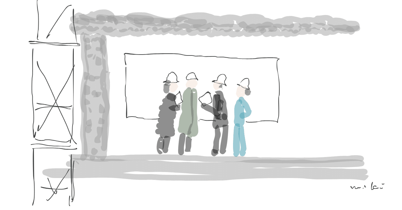 3行日記 2025.01.30 Thu｜miki