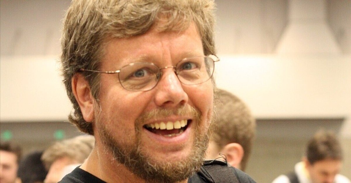 Python:新しいプログラミング言語を生み出した男の軌跡/グイド・ヴァンロッサム Guido van Rossum (1956 ...