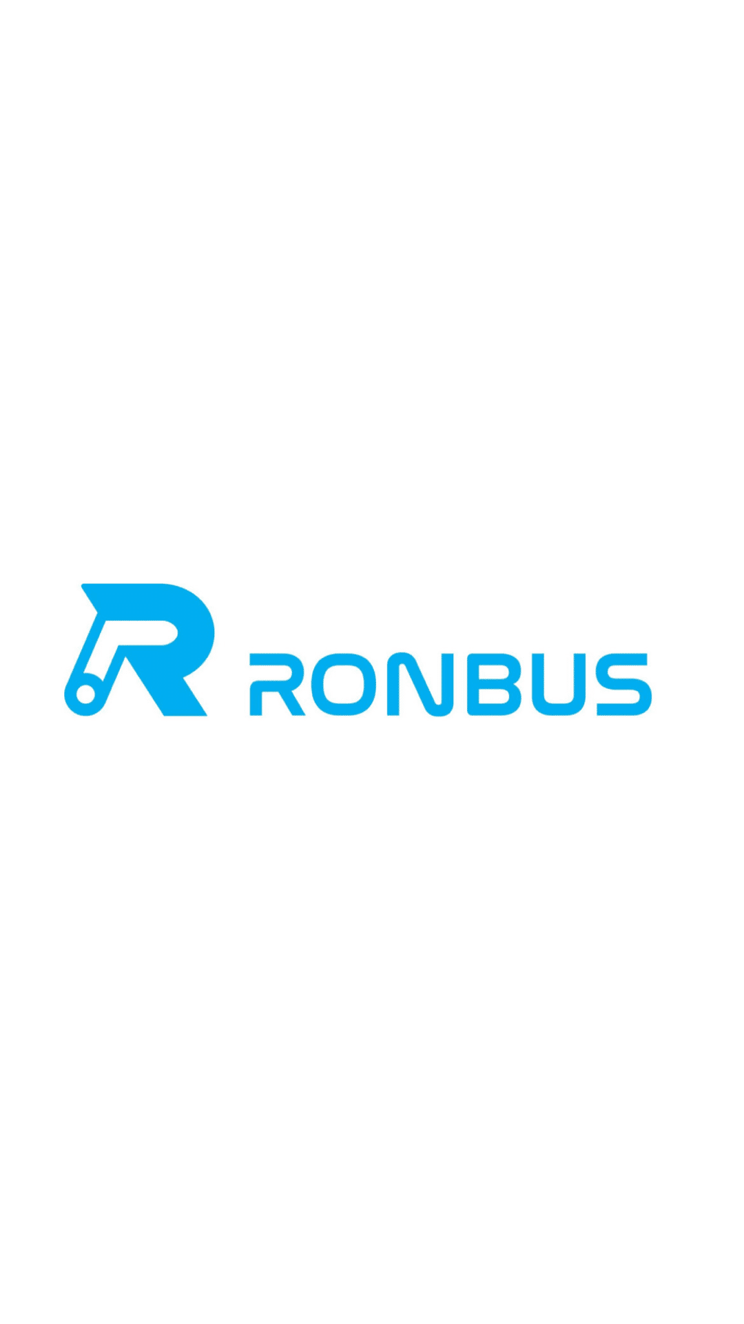 - Coming soon - RONBUS｜SANNO SPORTS ピックルボールショップ