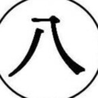 Hachiya Books｜note