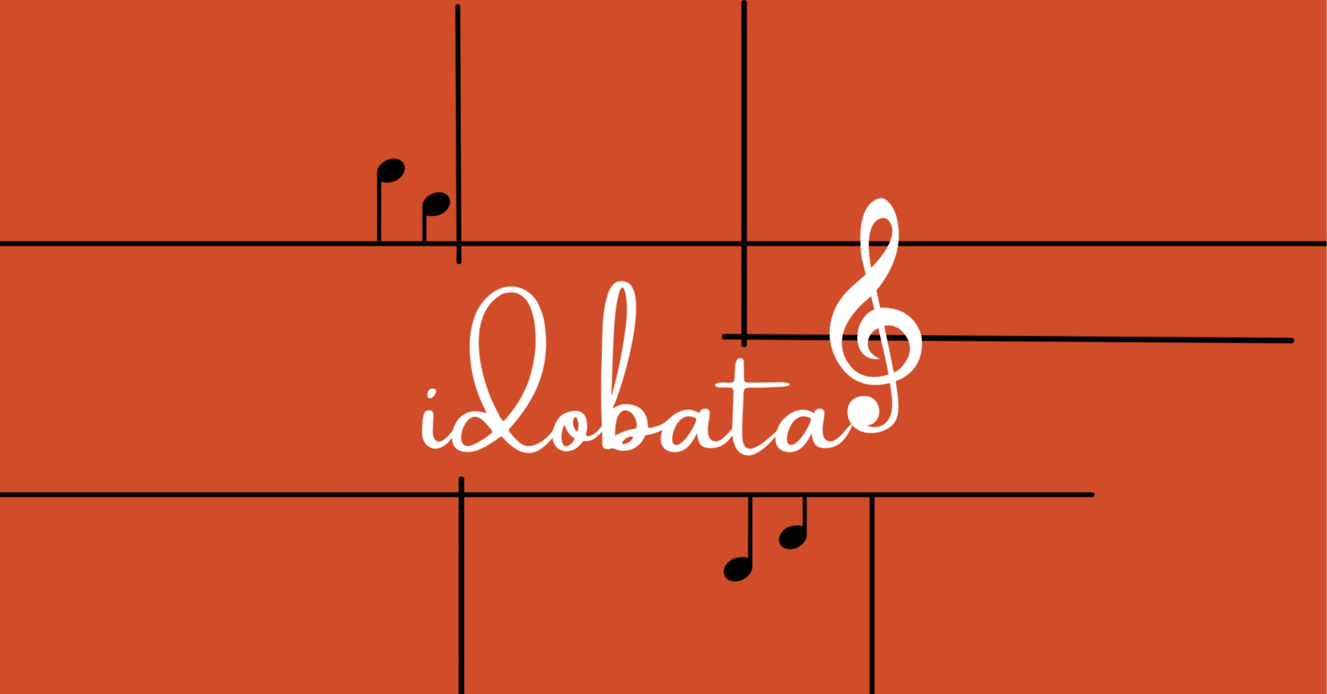 idobata音楽企画｜note