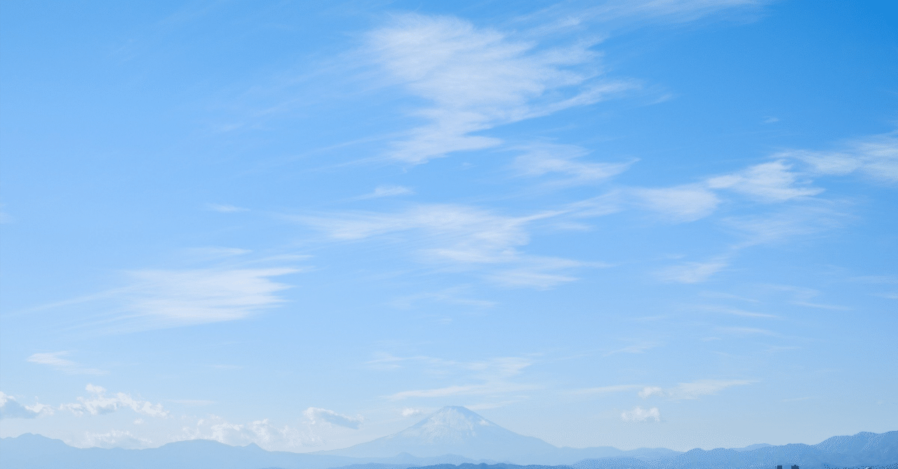 SNS広告で成果を出すための3つのポイント｜【 School 】 SNS Meister Program