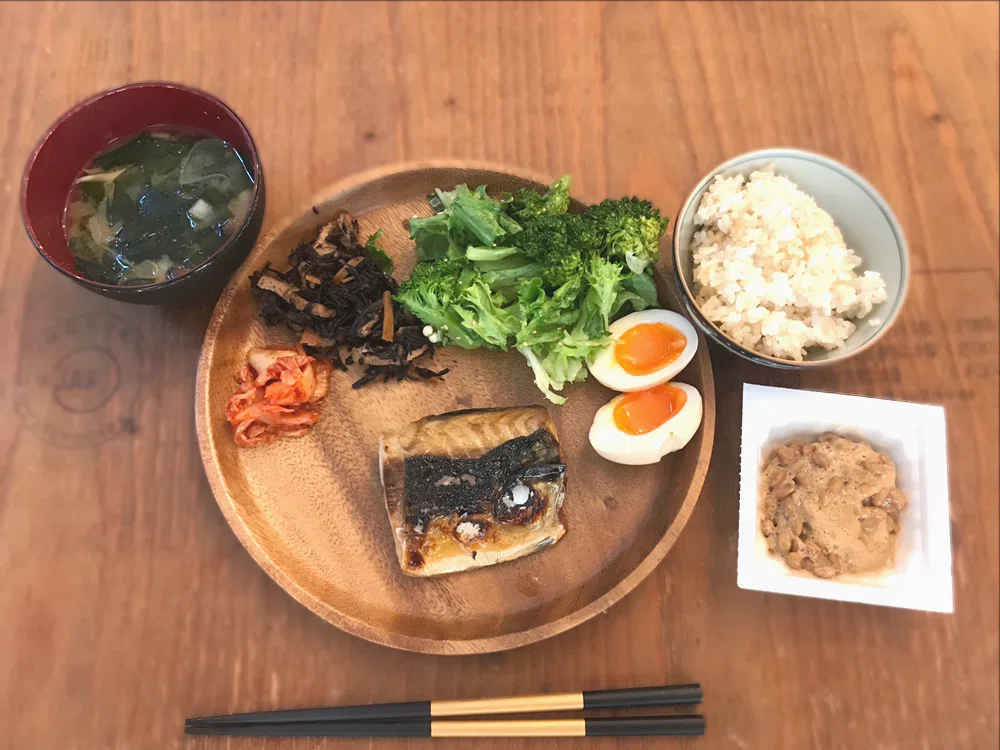 norimaro｜note