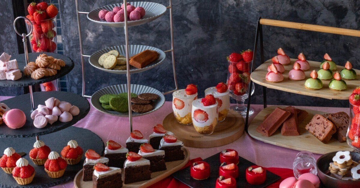 Takuya Harada｜note