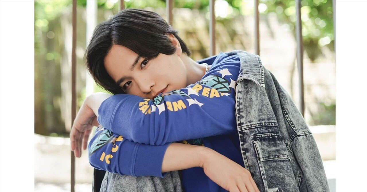 『ヒプノシスマイク』石谷春貴「あの二郎からこんなに難しい言葉が出てくるなんて…」ディビジョン別CD「.Buster Bros!!!」ロングインタビュー｜numan（ヌーマン）＠推し深掘りメディア