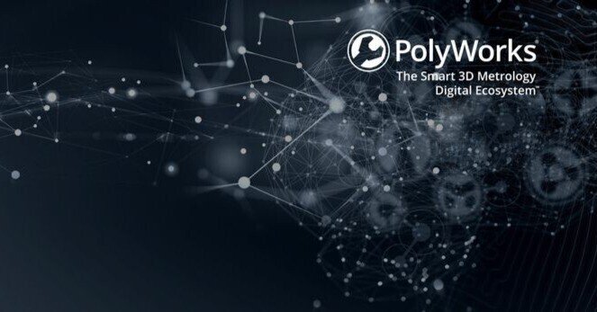 PolyWorks Japanの中の人｜note