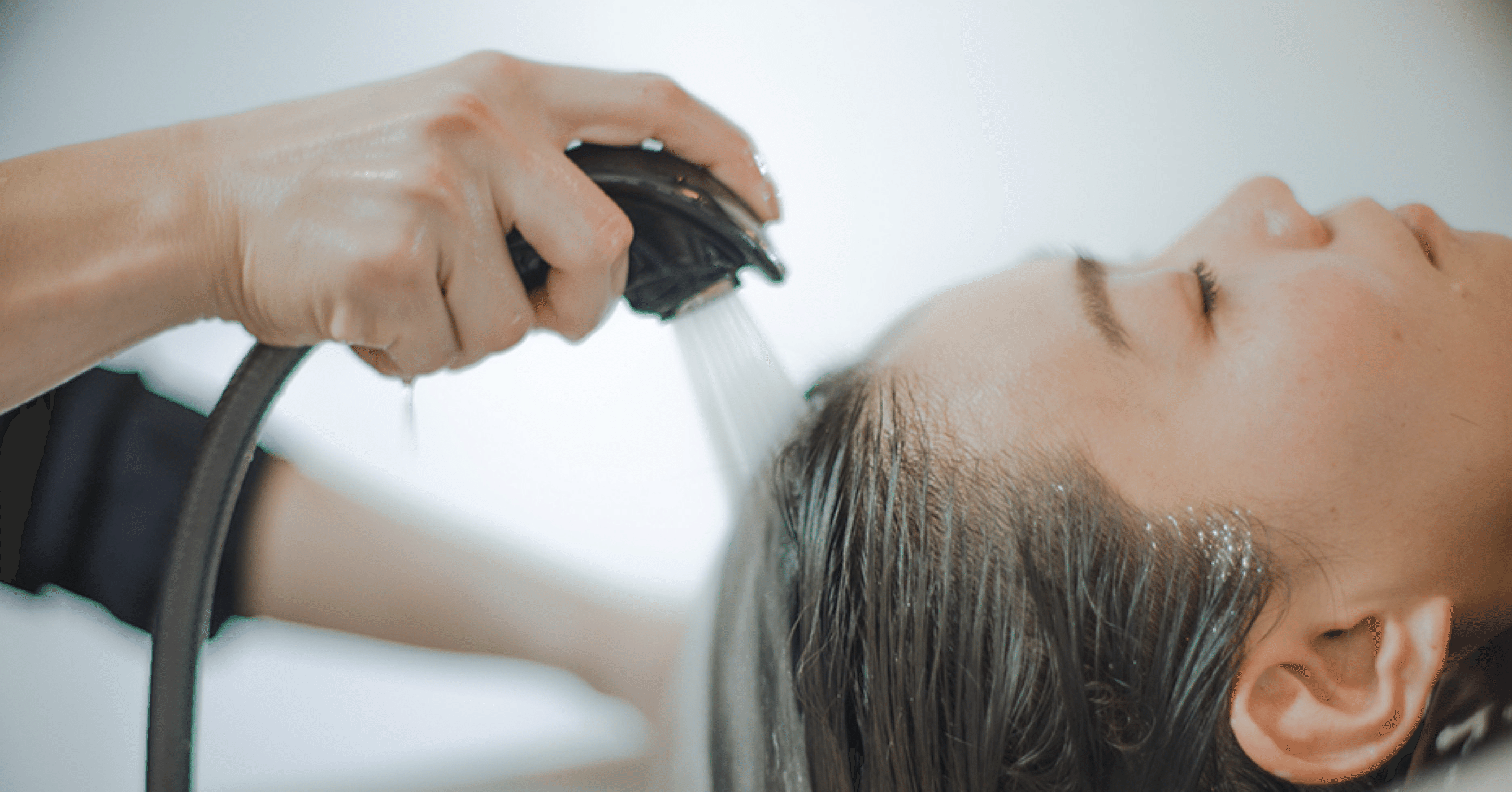 nanako nakayama｜note