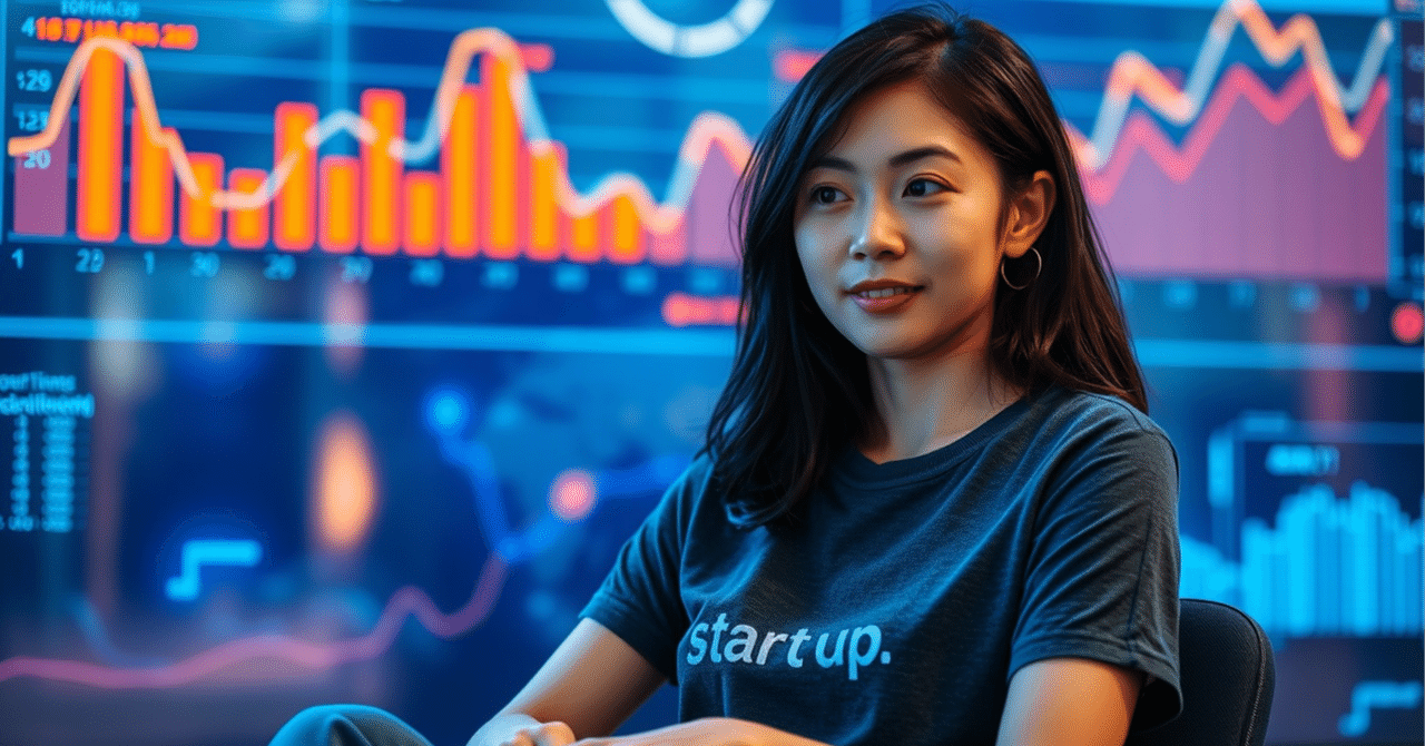 【1万文字/保存版】 VBA、GASはもう古い！？ “AIエージェント時代”に必要なクラウド連携ツールLark AnyCrossで一気にDXを加速させる方法｜.Ai社長｜木下寛士｜AI× ...