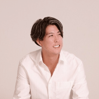 【整形なし】非モテ陰キャ→雰囲気イケメンに垢抜けた男磨き3step｜Ryotaro@恋トレ大学講師 | 恋愛コンサル