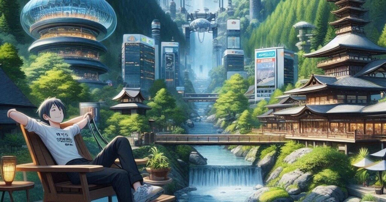 まだ知らないの？次世代の休息法「NSDR」を体験してみよう！「Non-Sleep Deep Rest」｜ユニテックメディカル株式会社