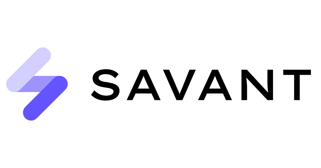 ビジネスアナリスト向けのデータ分析自動化プラットフォームを提供するSavant LabsがシリーズAラウンドで1,850万ドルの資金調達を実施 ...