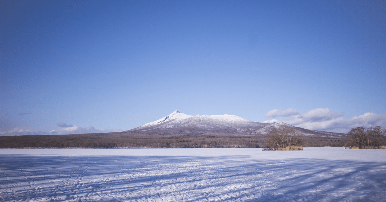 デジタルマーケティングにおける最先端トレンド：2025年の成功に向けた戦略｜【 School 】 SNS Meister Program