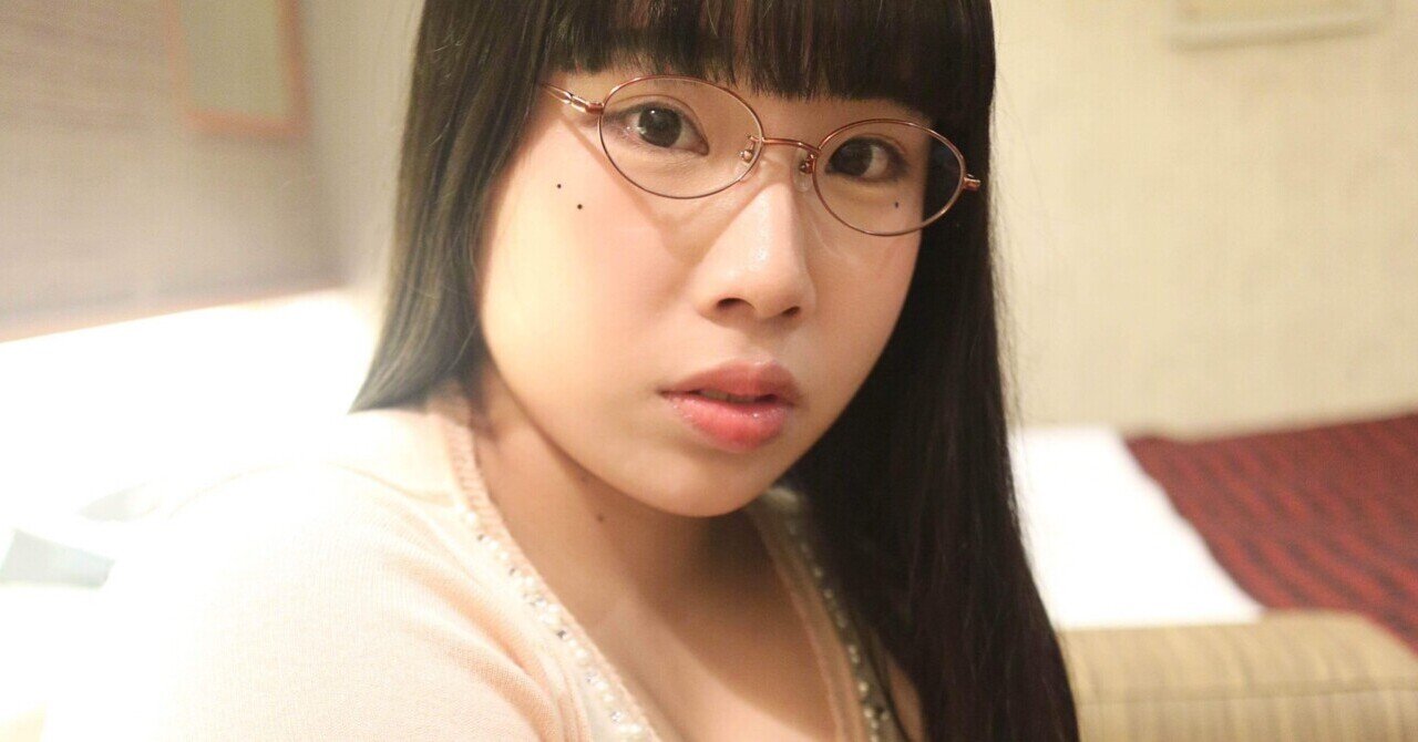 私服写真集【冬ver】①｜piyo mama