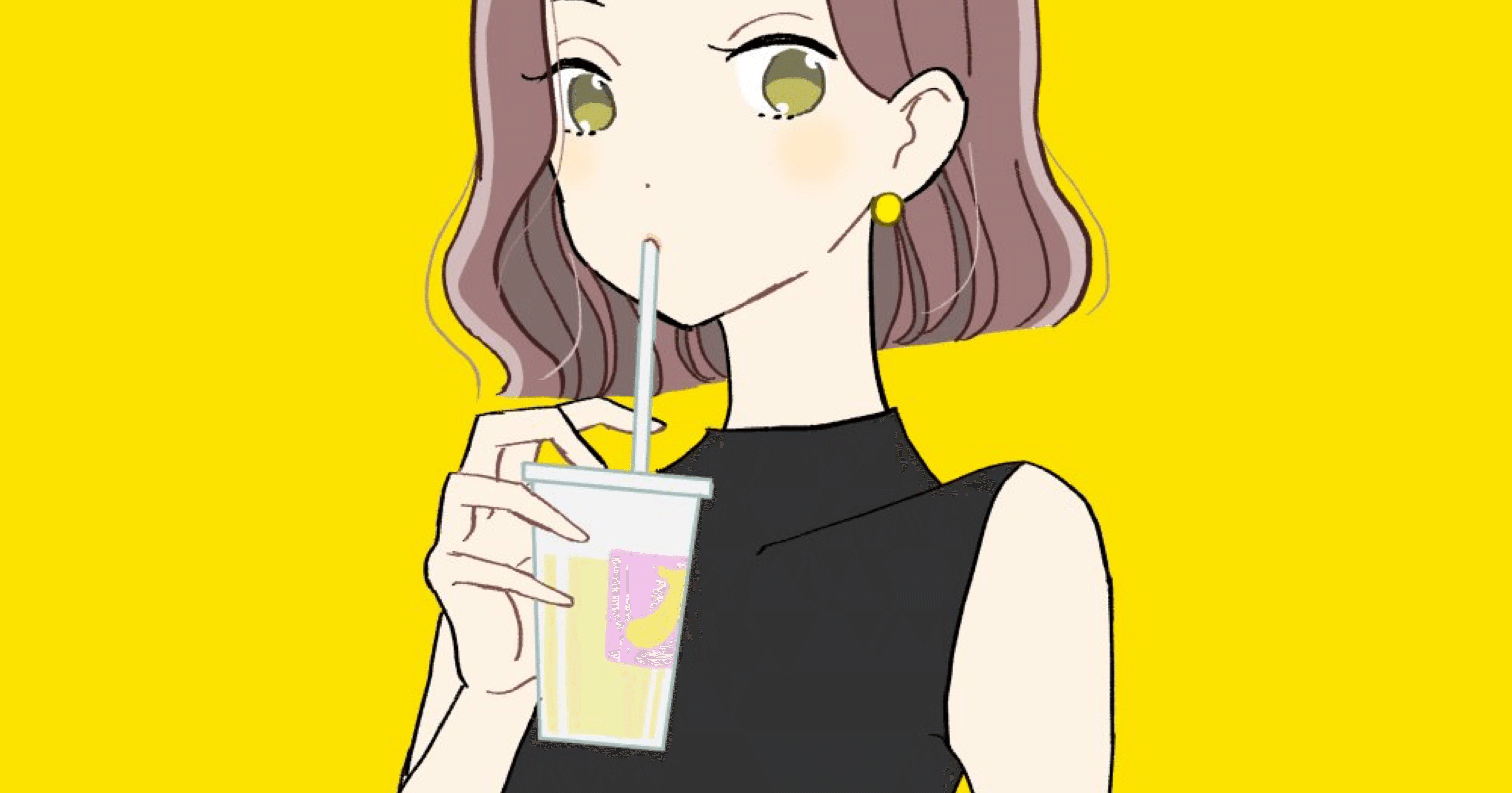 るる@アラサーOL｜note