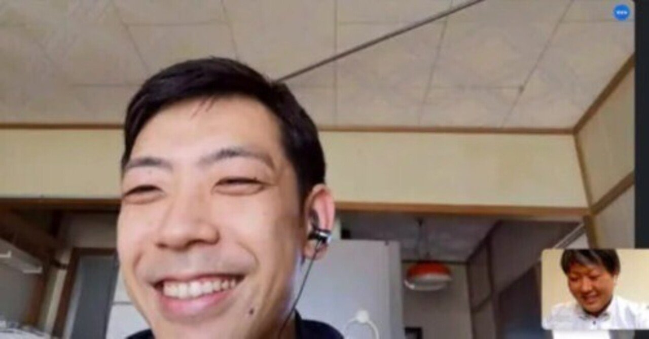 【SPACE COTAN特集第2弾】2018年S-Booster受賞者でSPACE COTAN株式会社COOの大出氏にインタビュー！(2021/7/21)｜宇宙ビジネスMEDIA