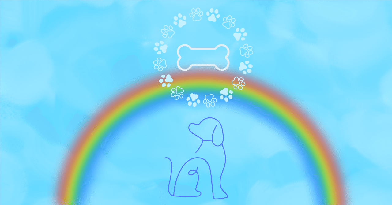 禁酒3年137日…りんちゃん一周忌🐶🌺｜rira_koro