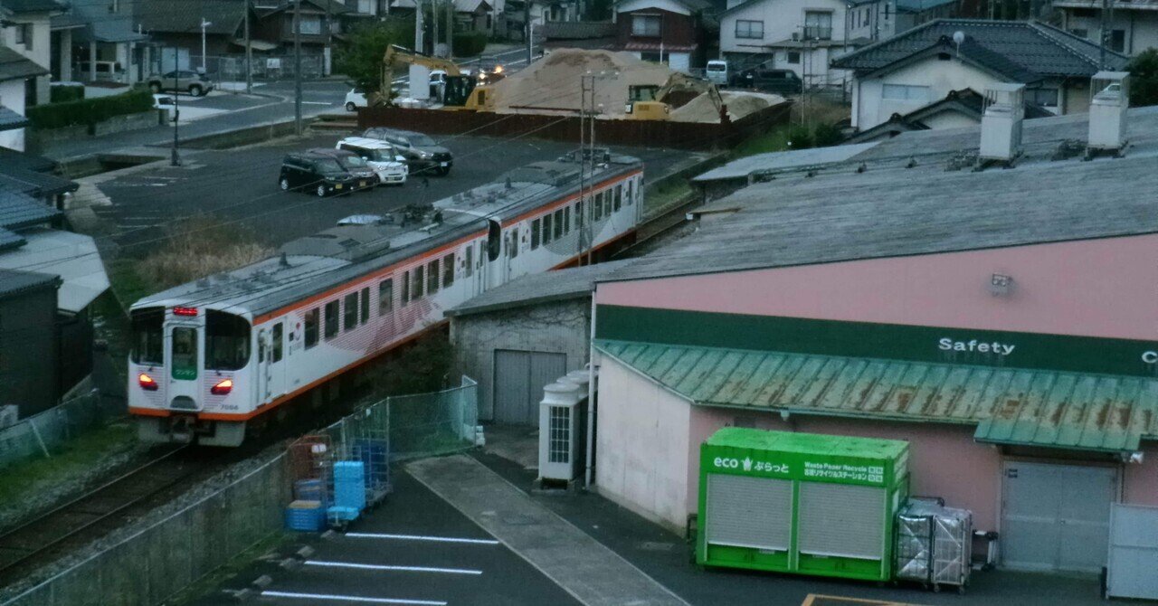 ACT.128『スタートを切る』｜かんてん