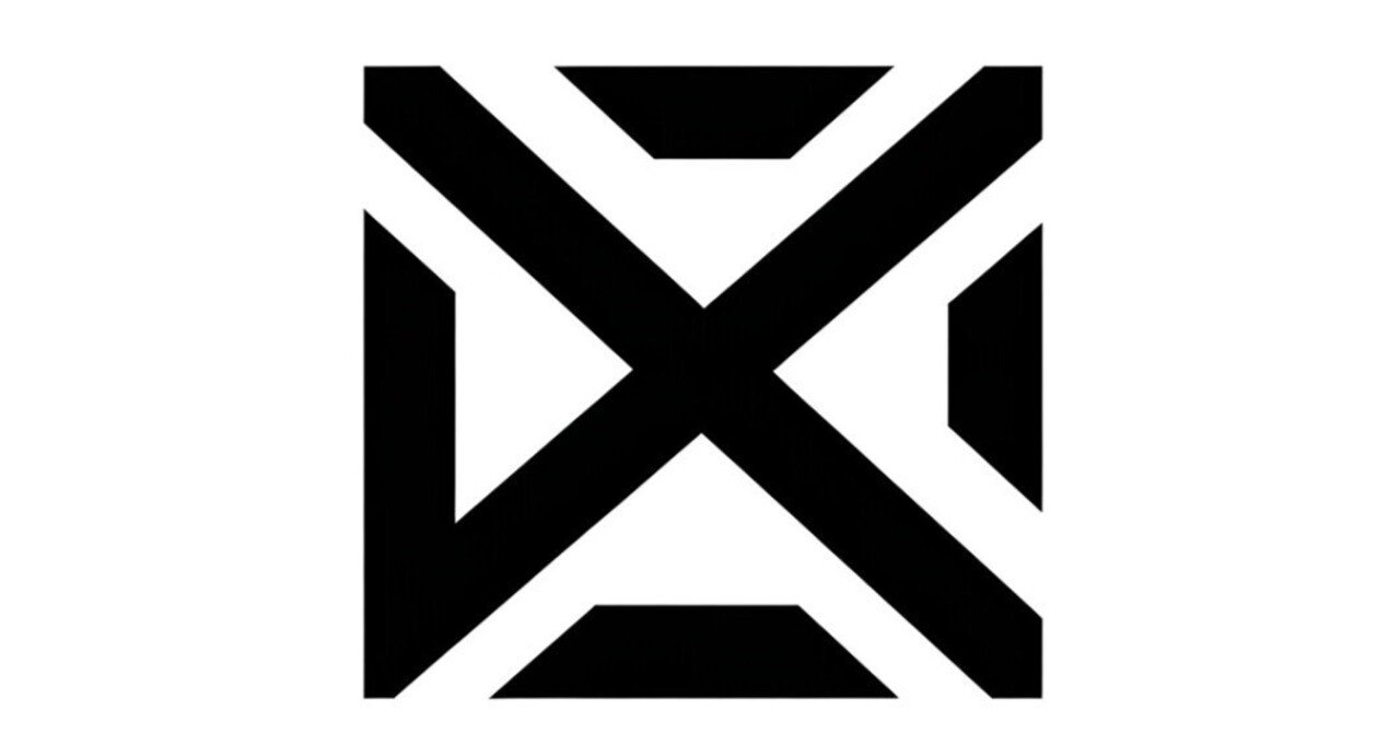 楽天証券API自動売買BOT構築ガイド：高コスパ・低コスト・低リスク版｜TWLV32