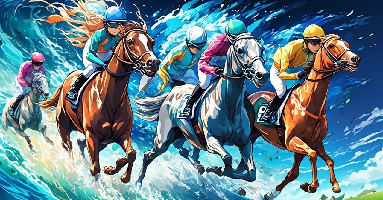 佐賀12rリベンジャーズ21【土】2050⏰発走🔥最終勝負レース🔥｜ドルフィン競馬