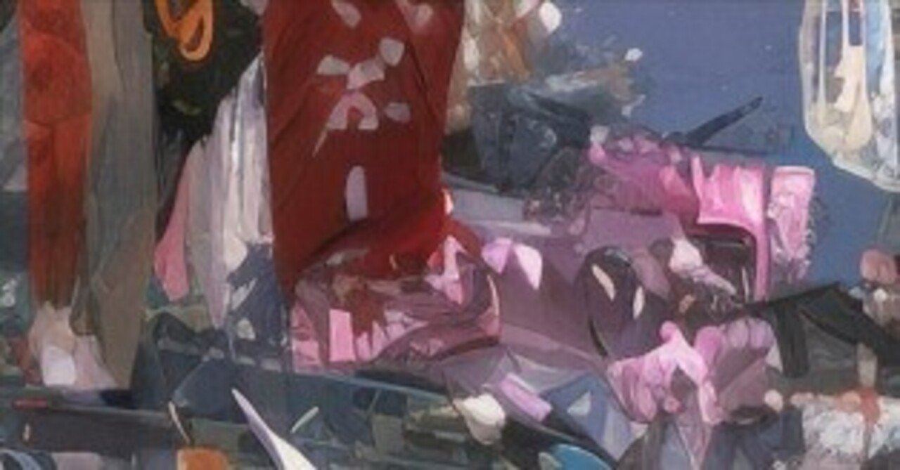 【トレジャー・ボックス・オブ・ニンジャ】Aos/s-001「カノーネ」｜しゅんさく/TRPG