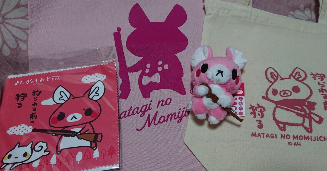 【DIARY 20250128】もみじちゃん｜とらねこ