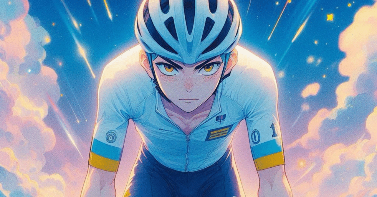 2/1 西武園競輪 1R.2R【モーニング競輪】2レース150円🉐｜bakurin