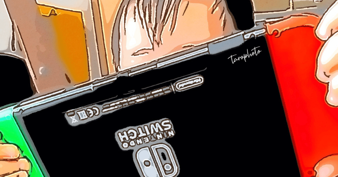 引越し×ゲーム部屋！快適プレイのためのおすすめアイテム2選｜Katsuhiro Asakura