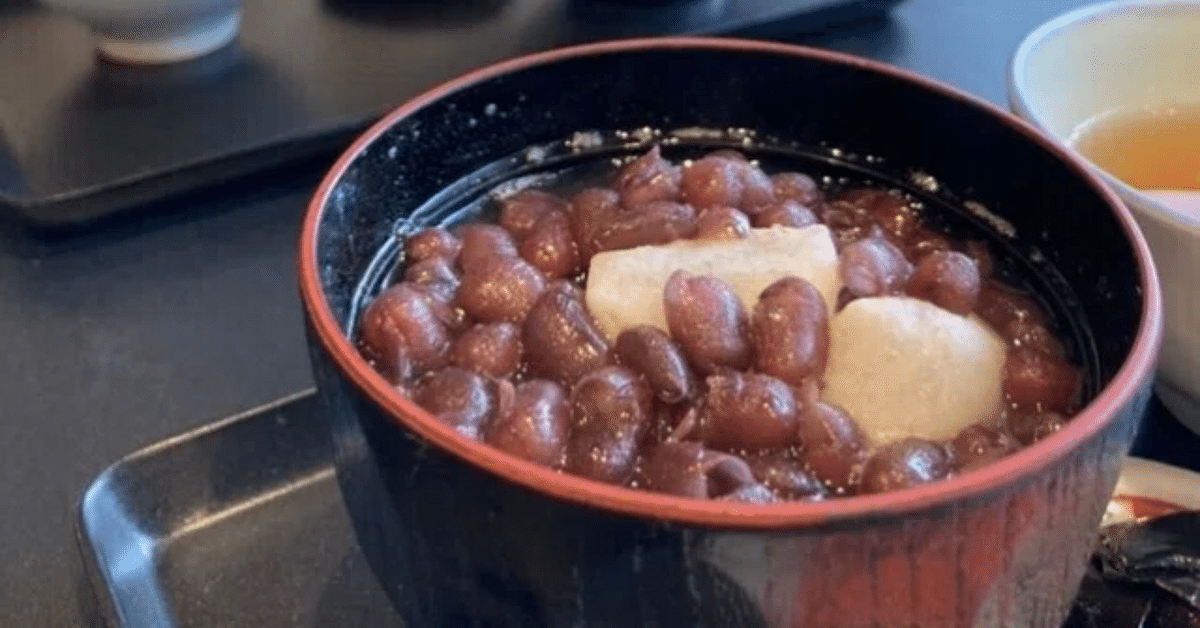 岡本仁志さんとAZUKI七さんについて。｜りーぬ