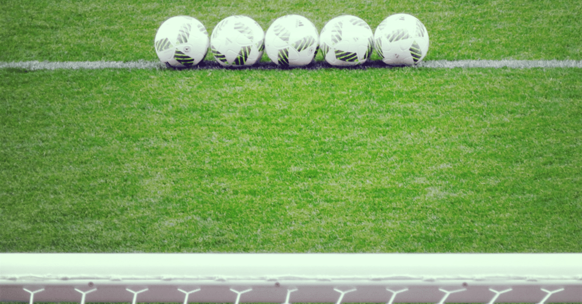 ＜TIPS＞ Tableau複数vizをスマートに｜toru