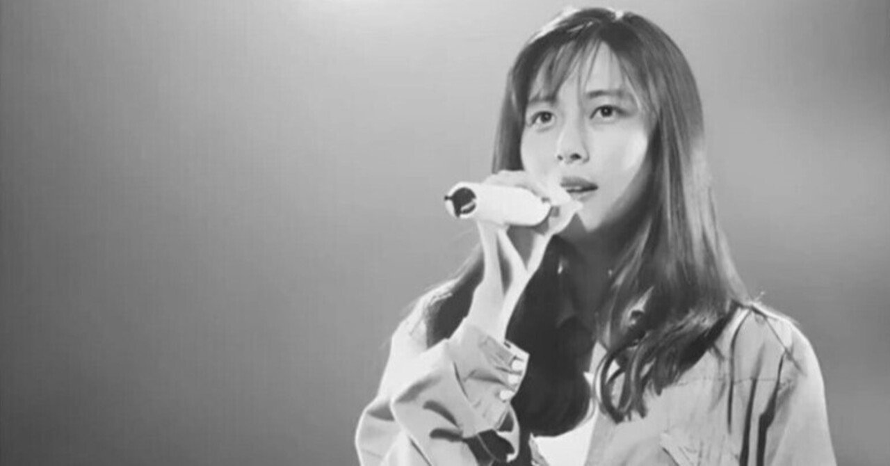 ZARD 2025 2月カレンダー｜かけがえのない日々