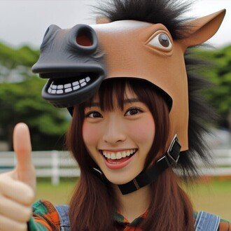 [簡易版]WIN5 2025.10.18(土) 10.19(日)の結果⇒菊花賞情報｜ヤンさんの競馬サイン