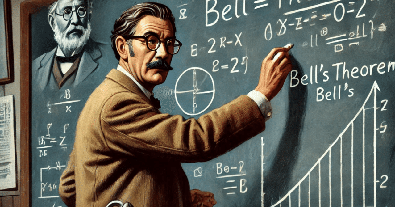 Caro-Kann Defense #1｜cocomaru チェス勉強中