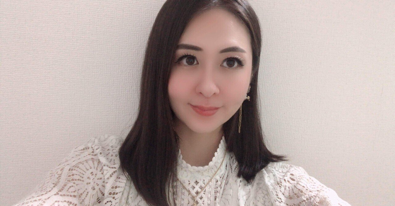 2025/1/31 YouTube｜ SARAI