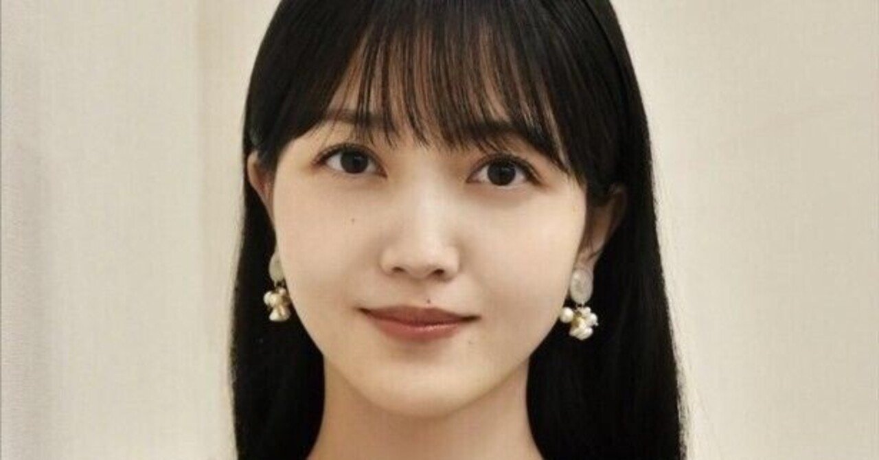 朝起きたら久保史緒里が姉になってた件（後編）｜AXIRA